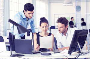 About ipexpert – ipexpert